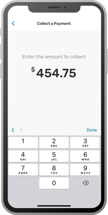 Build and Send Quotes